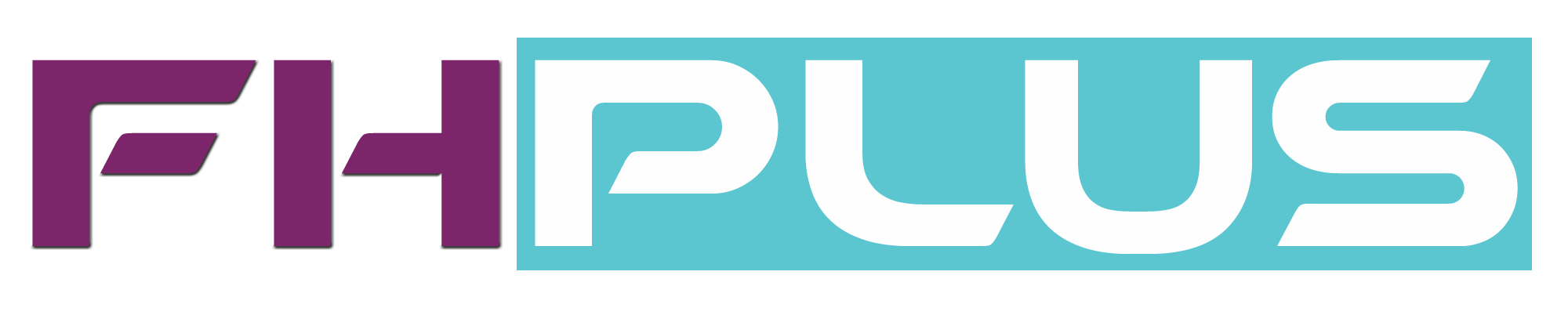 FHPLUS :: Member details,Claims,Ecard,Network hospitals